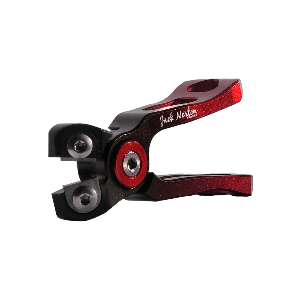 Fishing line cutter-nippers & scissors – Jack Norton Fishing